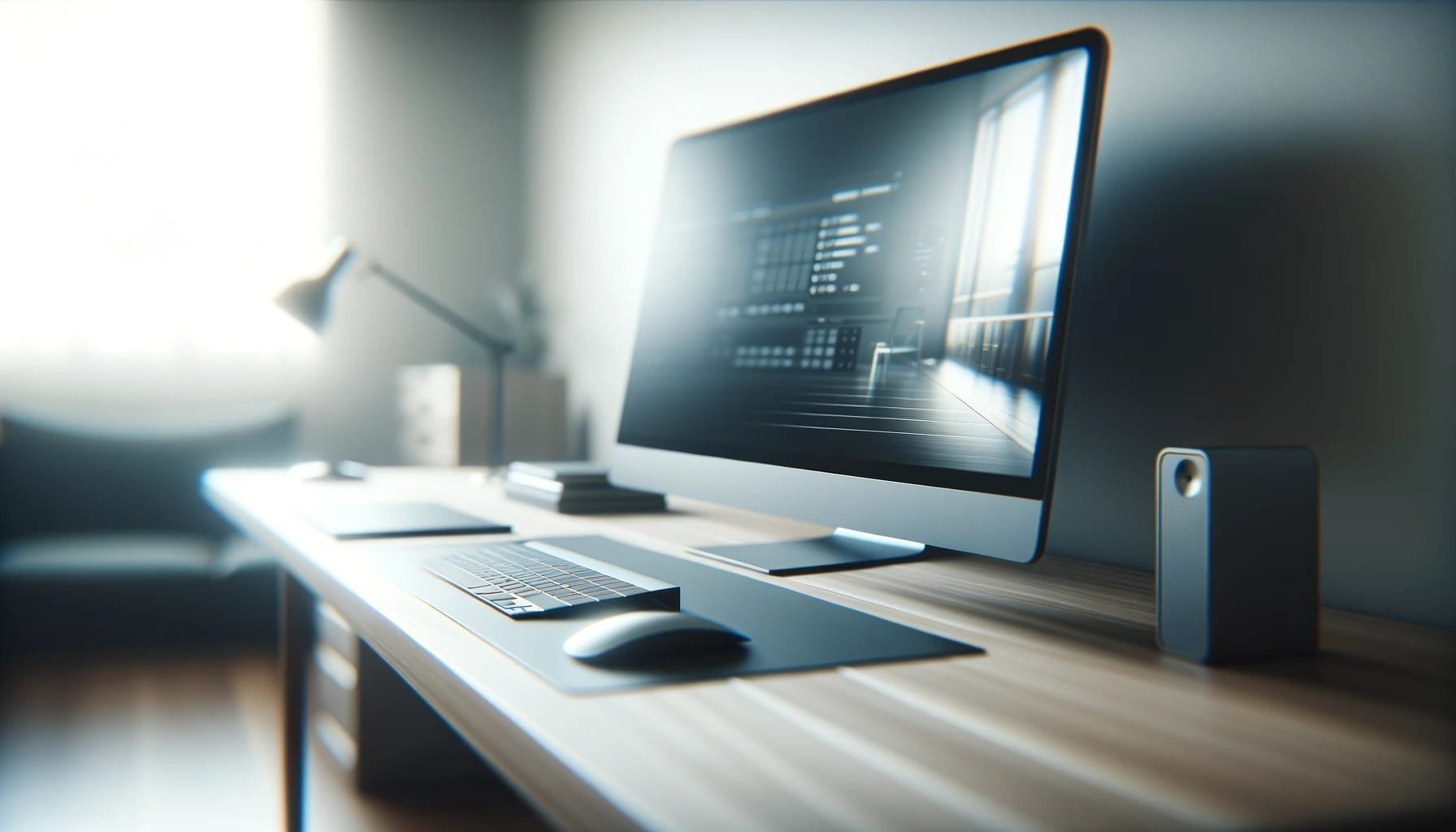 FixedBit Technologies